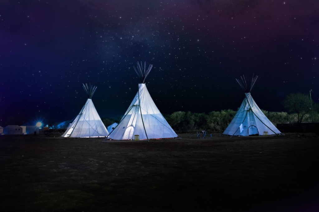 Ceremonies: The Basics – Ceremonies: Marking the Moments that Matter