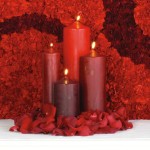 Menarche or Red Tent Party – to celebrate a girl becoming a woman ...